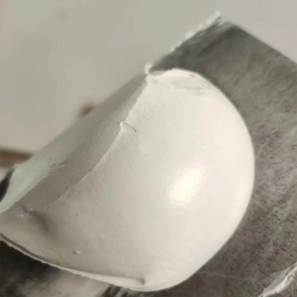 Polyurethane coating Manufacturer & Supplier - IMS COATING