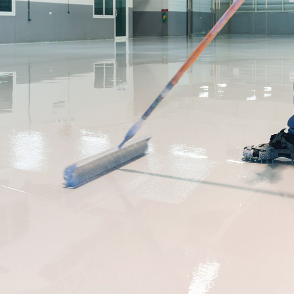 Silicone Coating Manufacturer & Supplier - IMS COATING