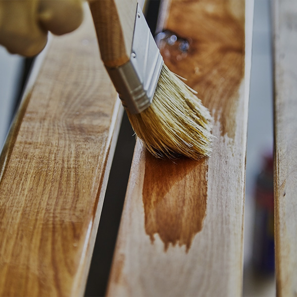 Polyurethane coating Manufacturer & Supplier - IMS COATING